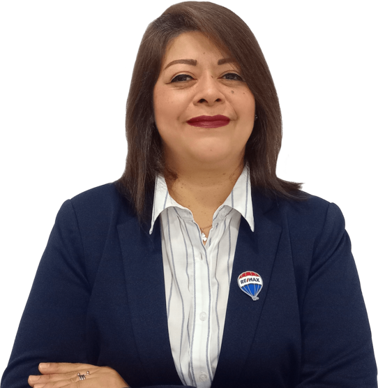 Asesores vigentes - RE/MAX Acción Perú