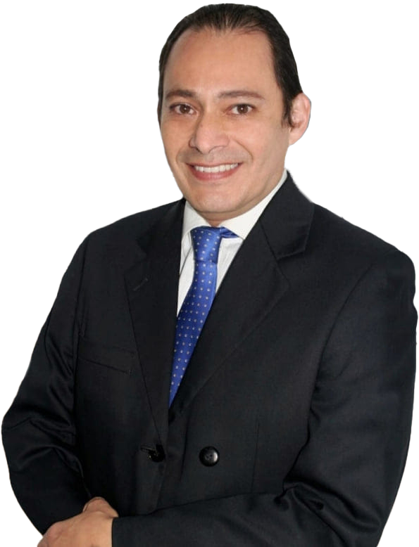 Asesores vigentes – RE/MAX Acción Perú