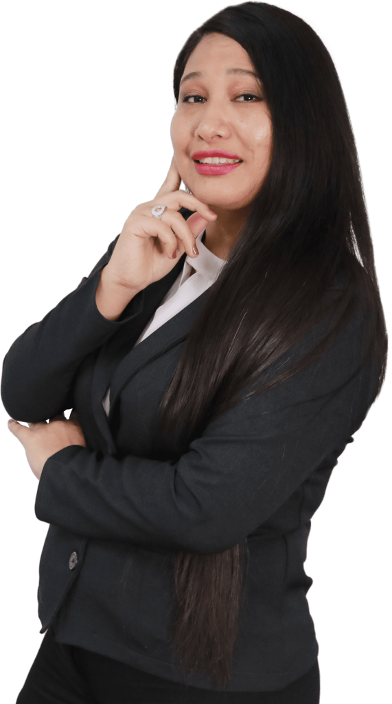 Asesores Retirados - RE/MAX Acción Perú